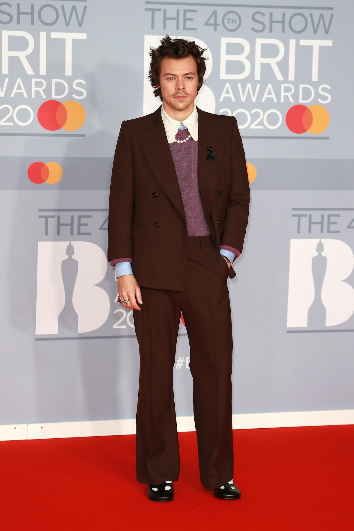 2020 Trends: A look back at the outfits that defined 2020 - Wear Next.