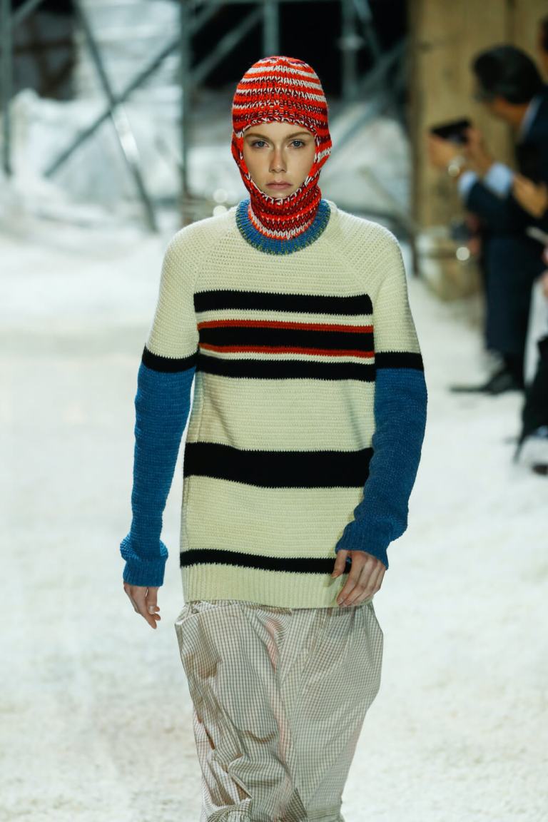 How to wear balaclavas in 2021 - Wear Next.