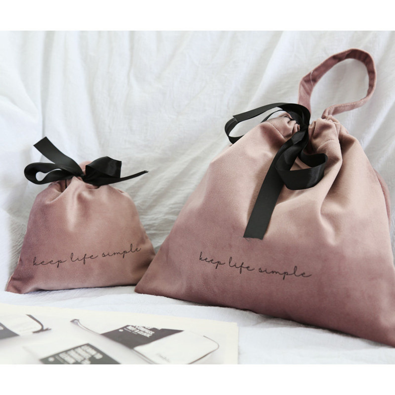 How To Care For Designer and Luxury Handbags: 5 Ways to Care For, Clean ...
