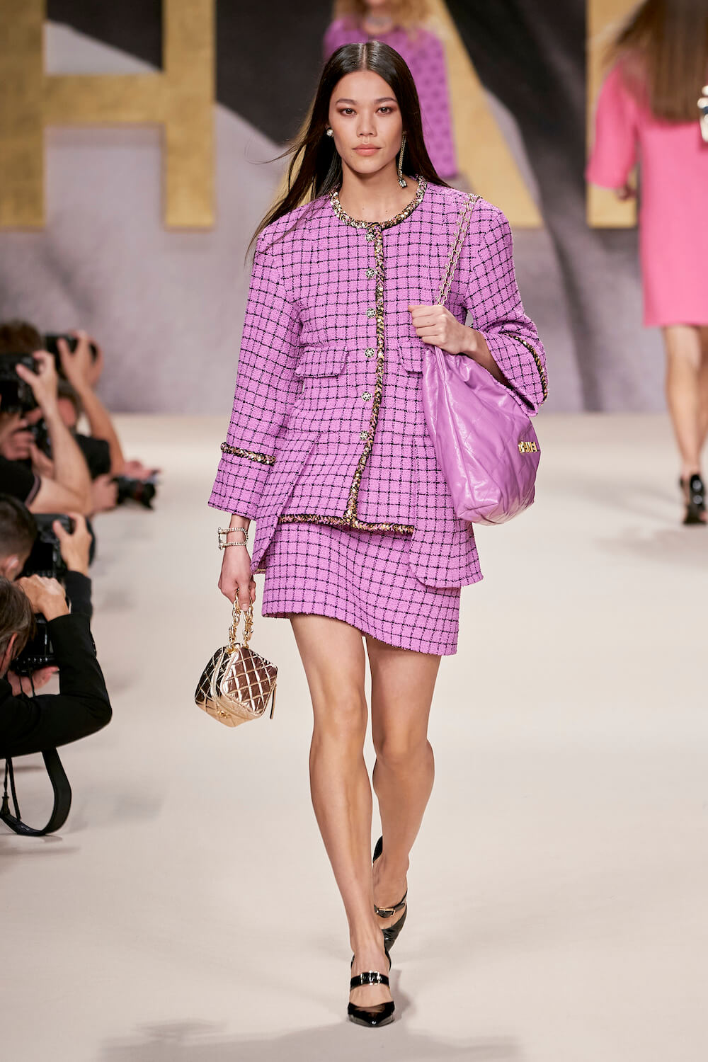 SS22 Trends: 15 Key Trends For Spring Summer 2022 You Need to Know ...