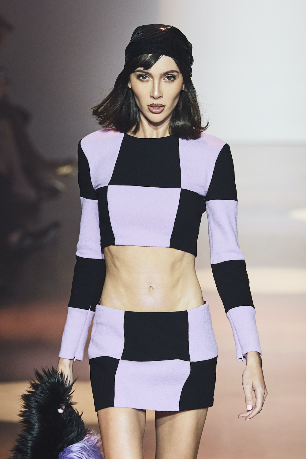 SS22 Trends: 15 Key Trends For Spring Summer 2022 You Need to Know ...