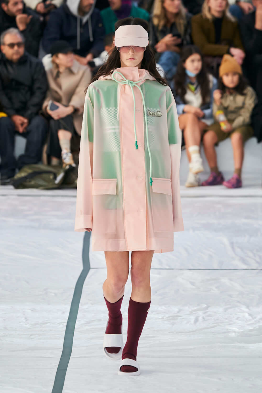 SS22 Trends: 15 Key Trends For Spring Summer 2022 You Need to Know ...