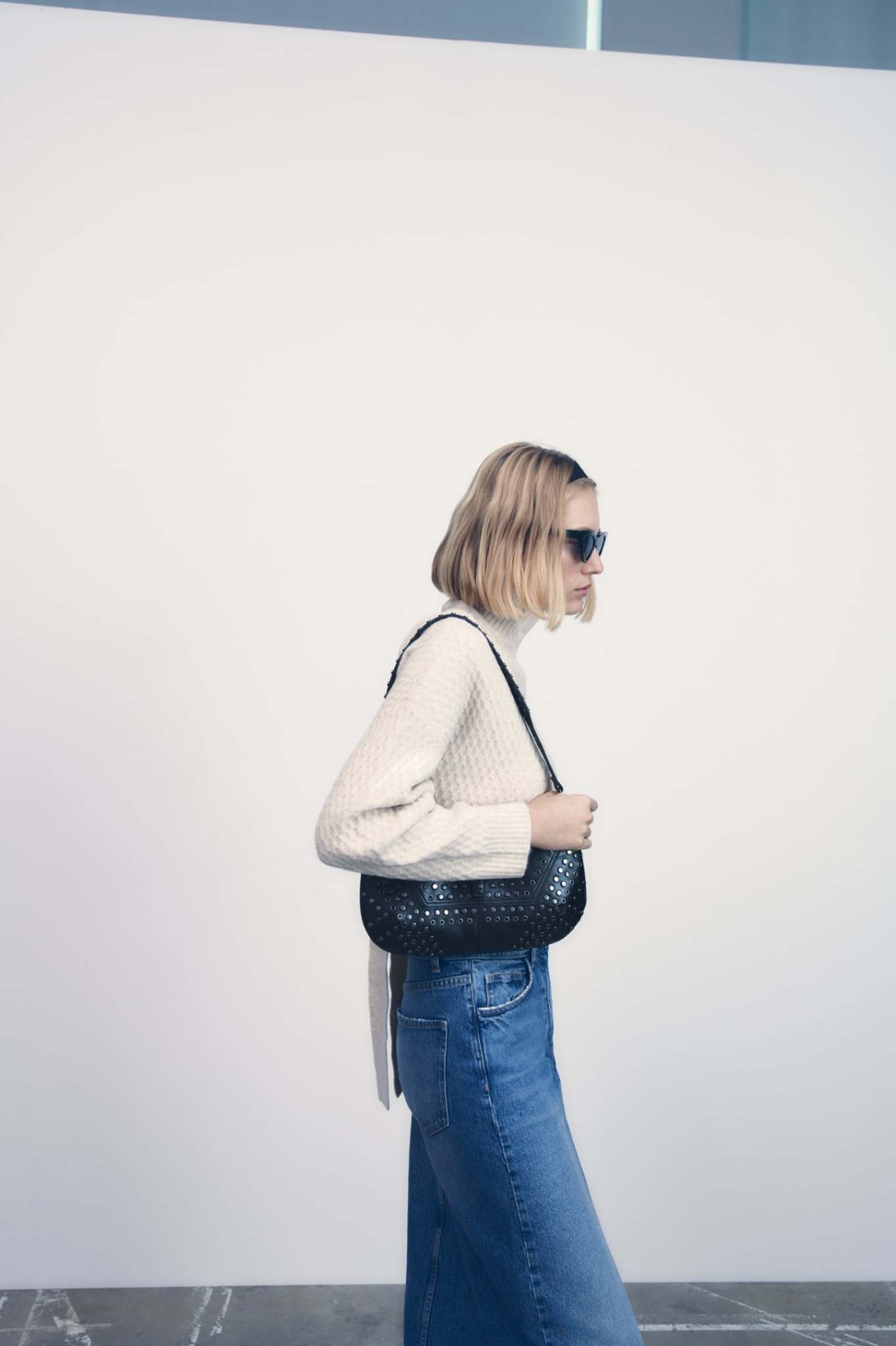 Struggling With Zara's Returns? Here's a Comprehensive Guide to Getting ...
