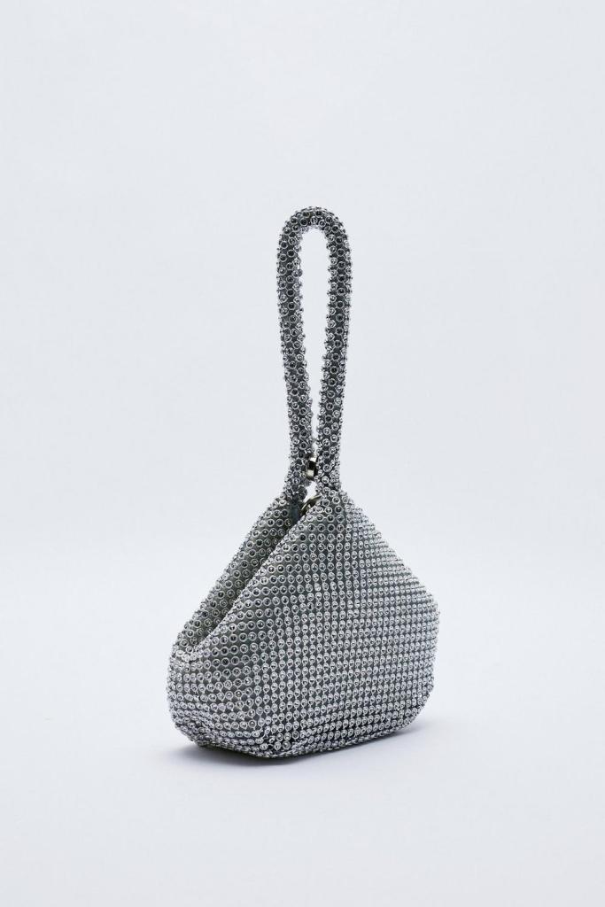 Best Diamante Bags Under £100 - Wear Next.