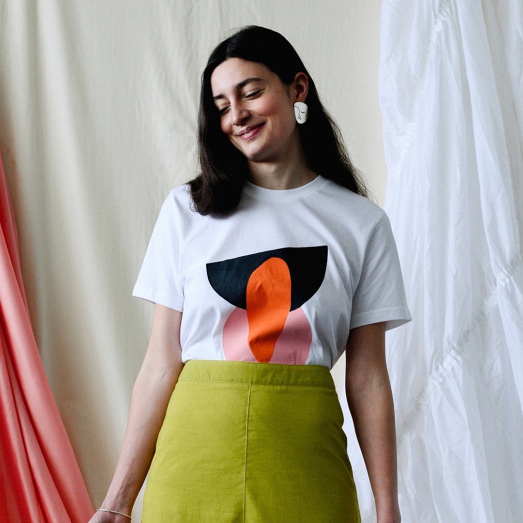 Is SHEIN Ethical and Sustainable? - Wear Next.