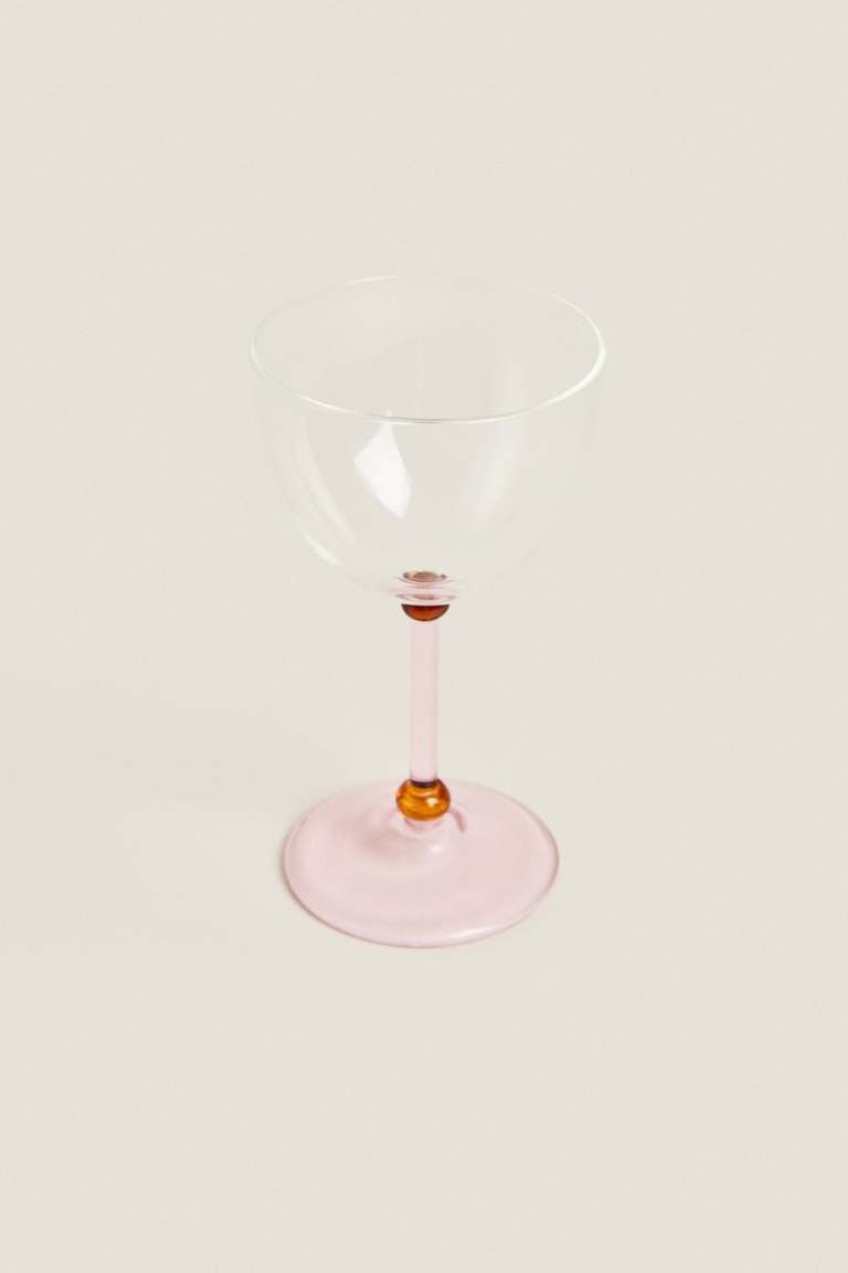 Best of Zara Home: 15 New In Pieces To Make a House a Home