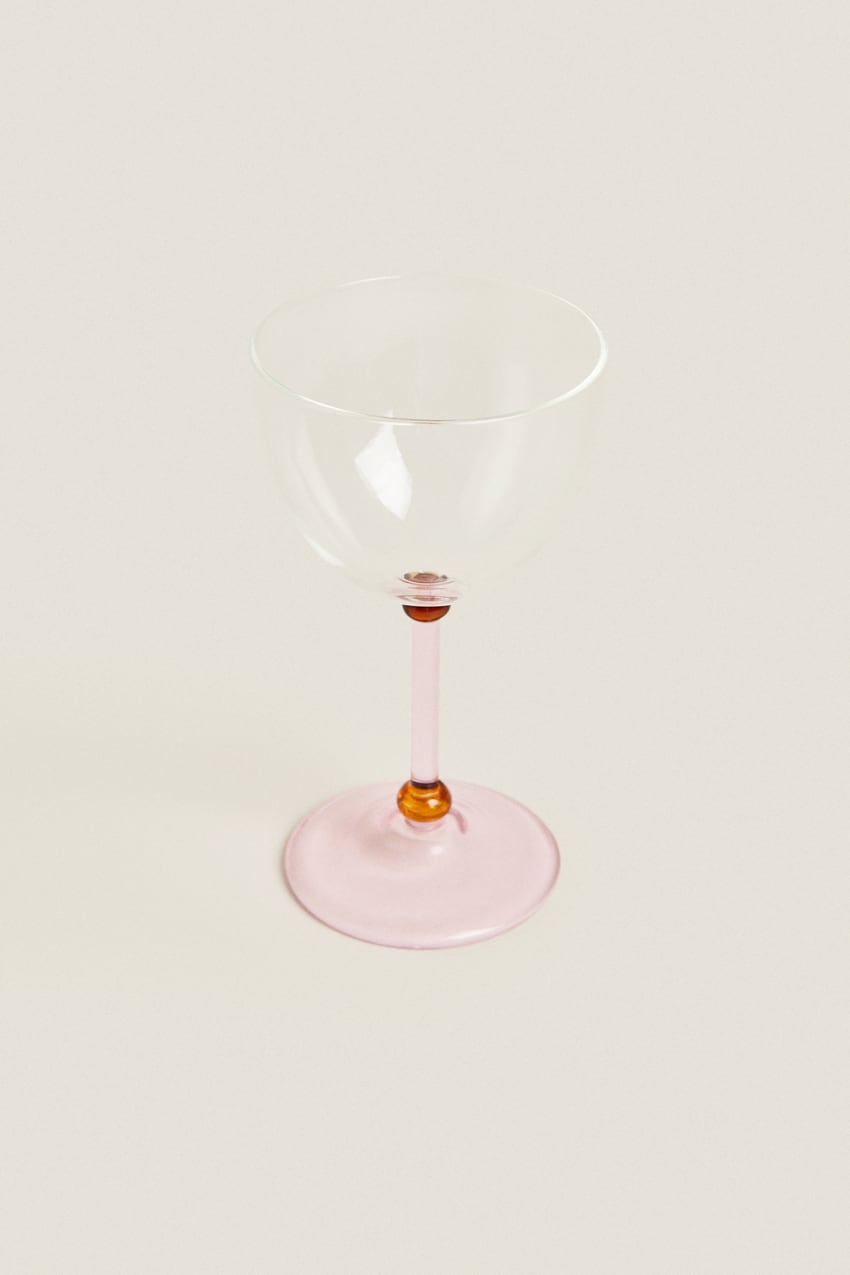 Best of Zara Home: 15 New In Pieces To Make a House a Home