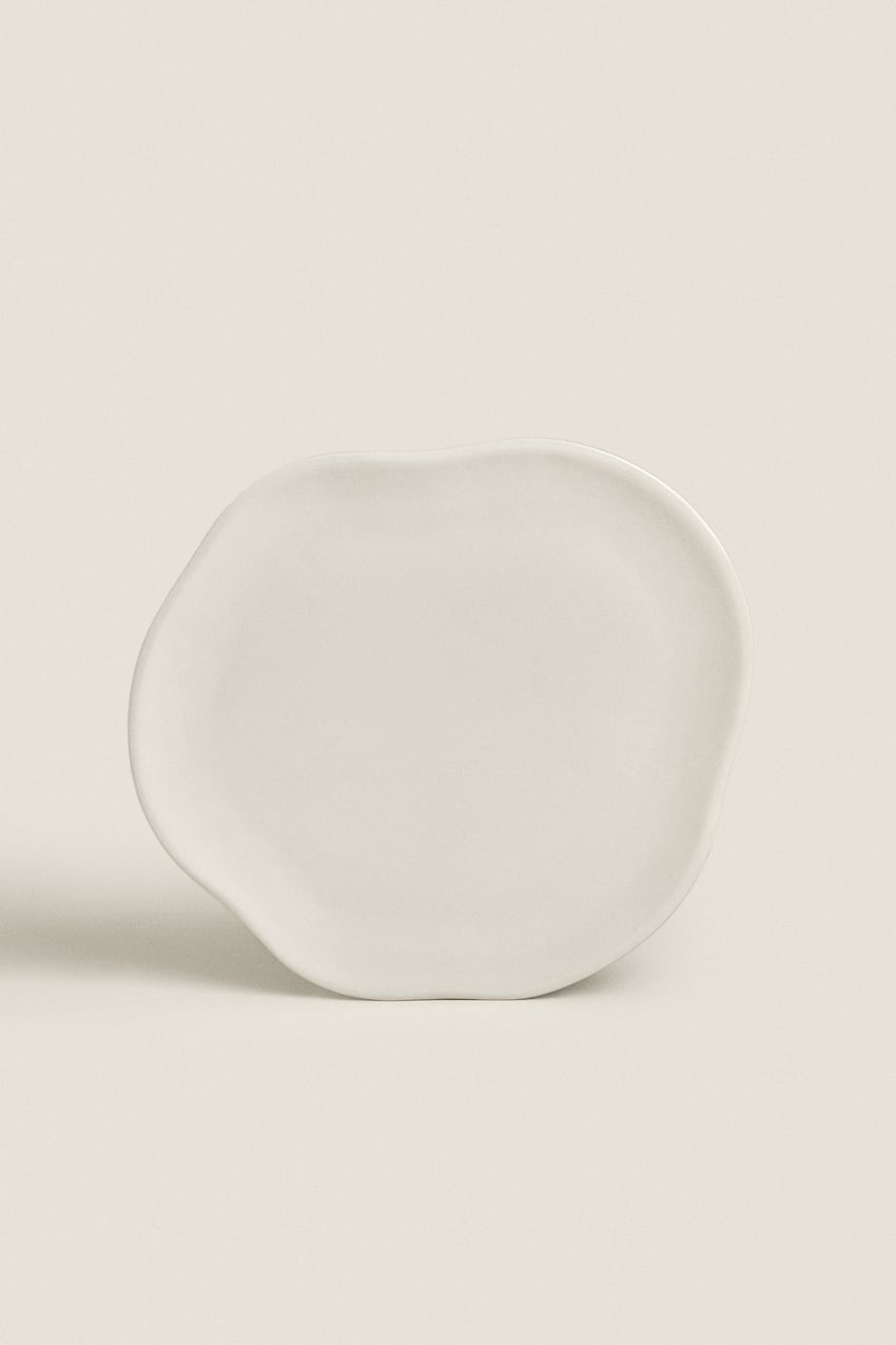Best of Zara Home: 15 New In Pieces To Make a House a Home