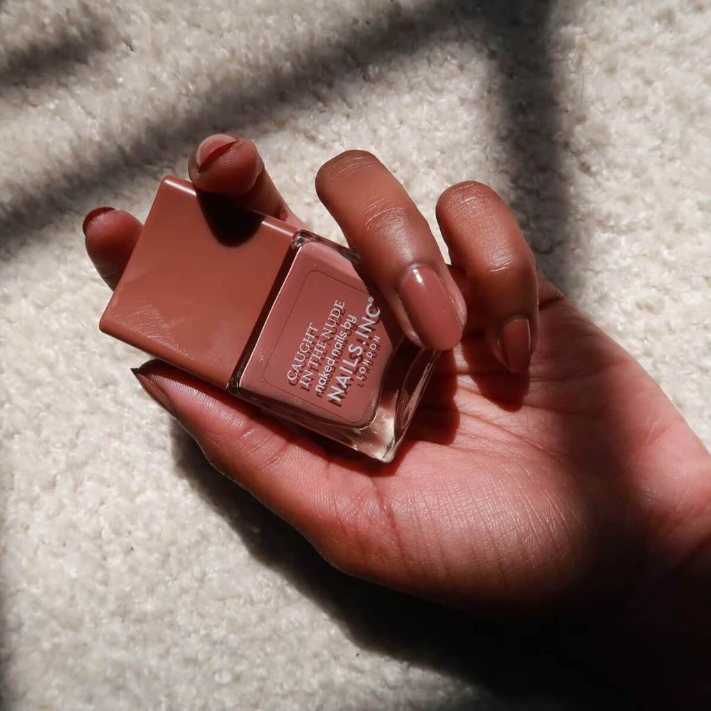 I ve Found The Best Nude Nail Polish For Every Skin Tone In 2023 i-ve-found-the-best-nude-nail-polish-for-every-skin-tone-in-2023